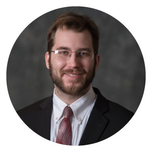 Our Team | Titletown Attorney