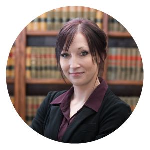 Our Team | Titletown Attorney
