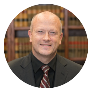 Our Team | Titletown Attorney