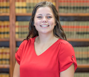 Our Team | Titletown Attorney